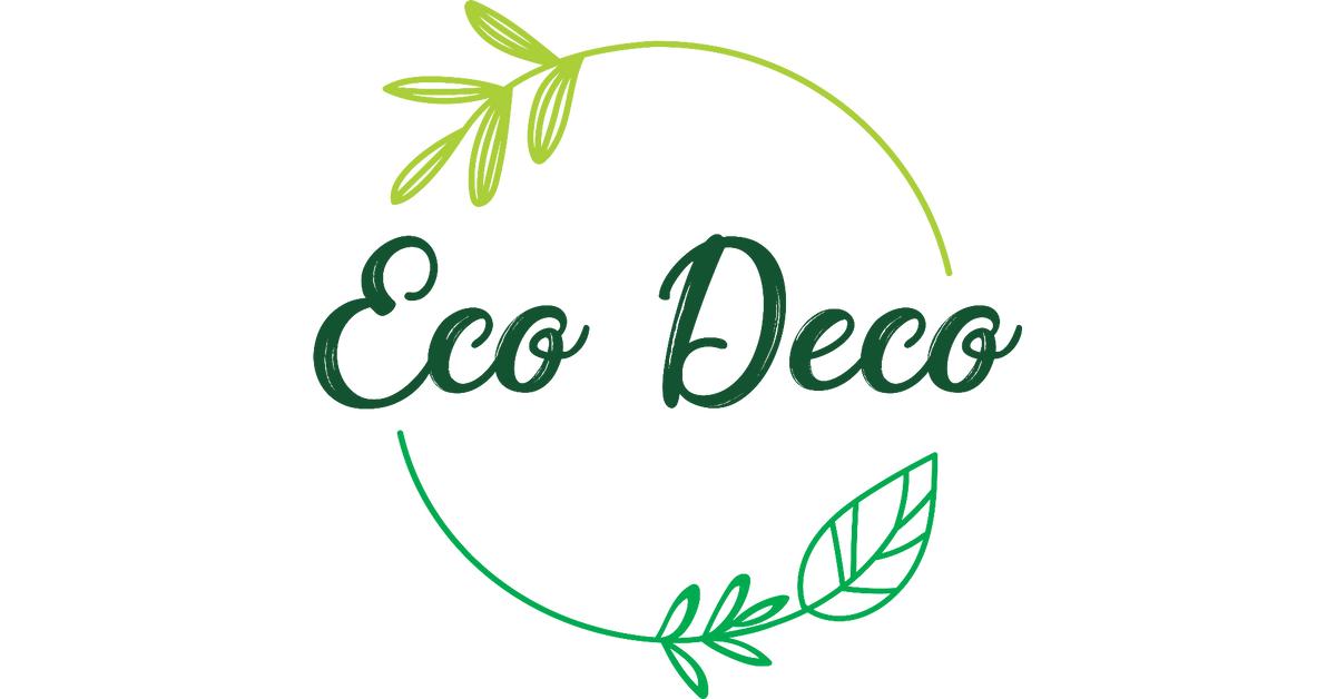 Jardines verticales naturales, cursos de kokedama, terrario y jardines ...